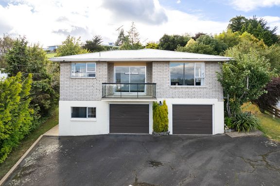 Property value - 13A Quarry Road, Mosgiel - realestate.co.nz