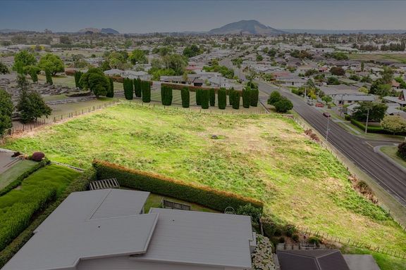 Property value - 1626 Te Rahu Road, Te Awamutu - realestate.co.nz