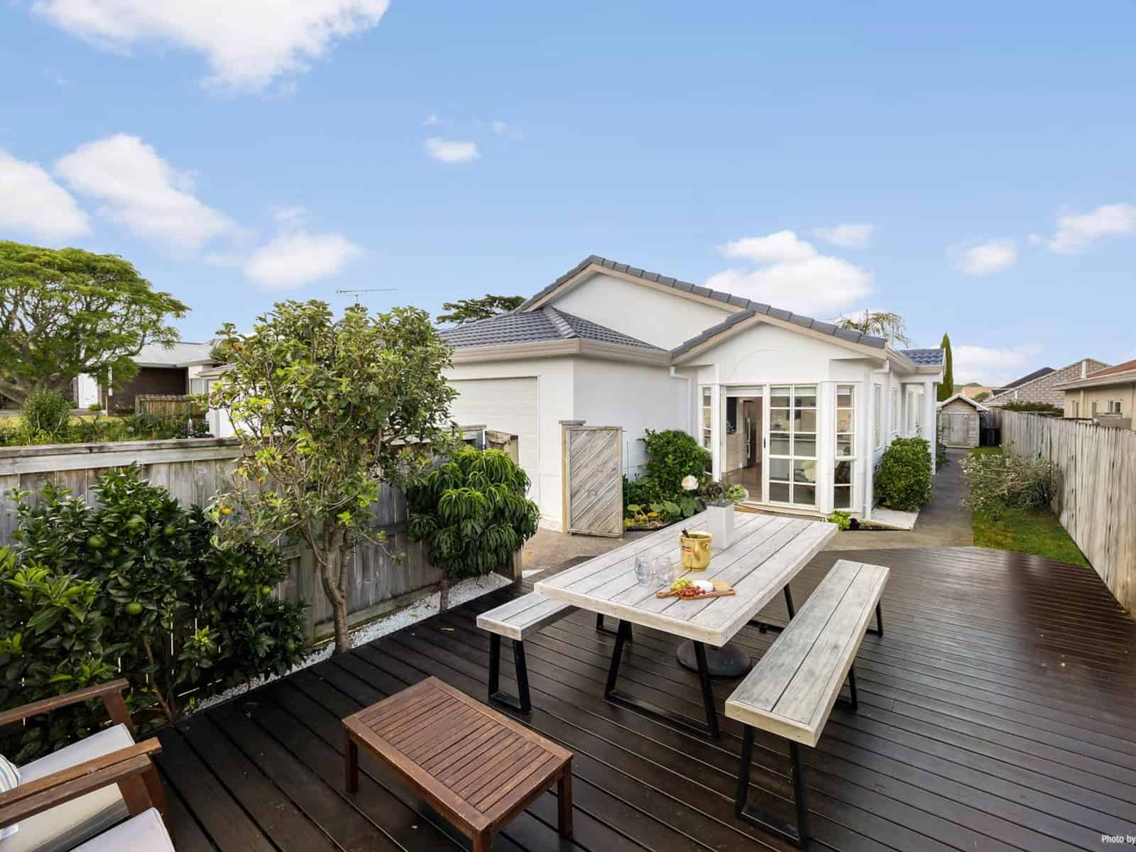 Northpark Homes and Real Estate for Sale - realestate.co.nz