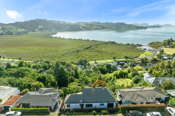 Sold - 83 Church Street, Onerahi - realestate.co.nz