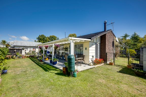 Property value - 62 Walton Way, Flaxmere - realestate.co.nz