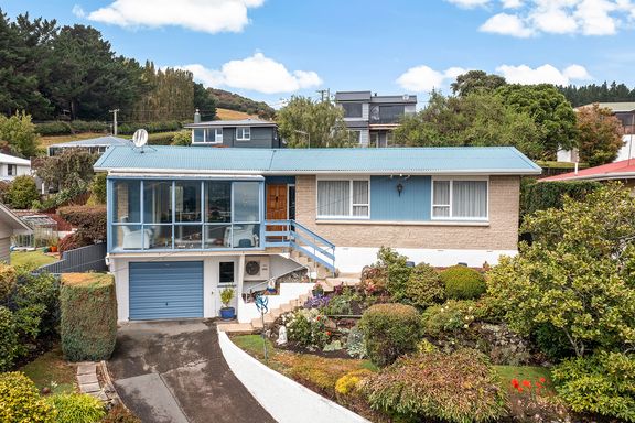 Sold - 51 Elwyn Crescent, Green Island - realestate.co.nz