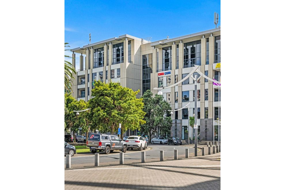 For lease 32-34 Mahuhu, Auckland Central - realestate.co.nz
