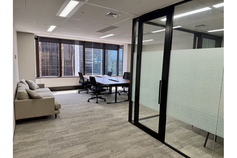 For lease 151 Queen Street, Auckland Central - realestate.co.nz