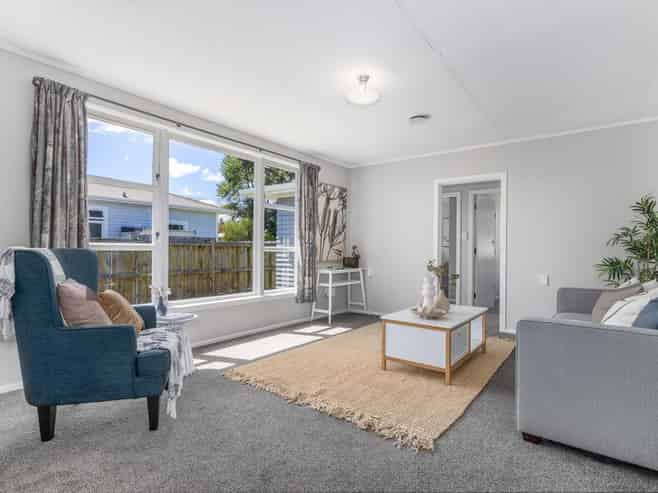 Shannon Homes and Real Estate for Sale - realestate.co.nz