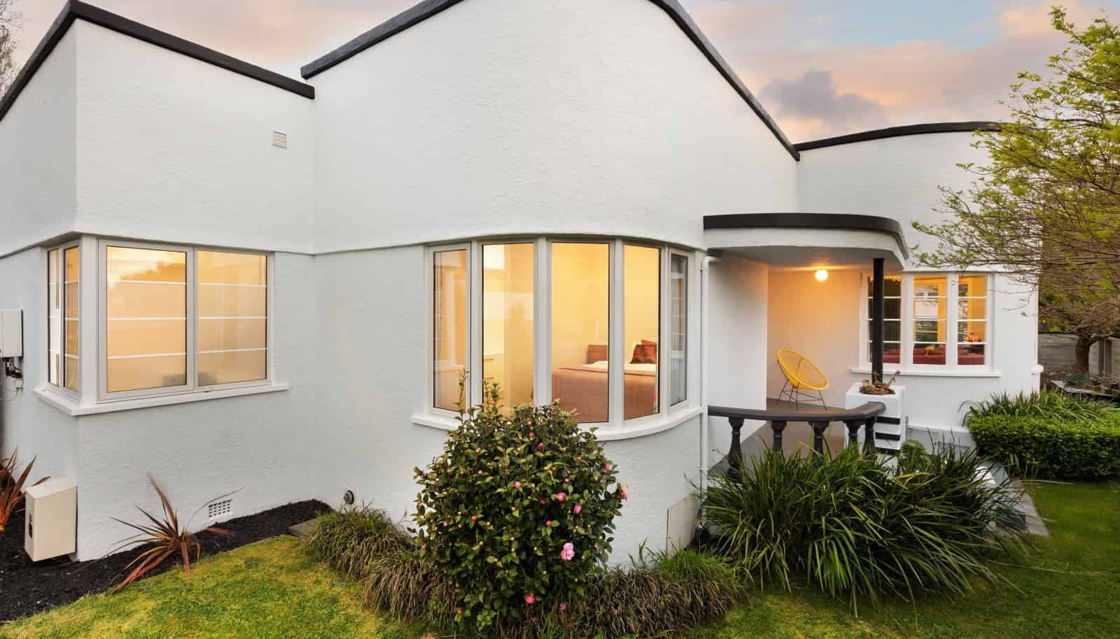 Property value - 2 Fairfield Road, Fairfield - realestate.co.nz