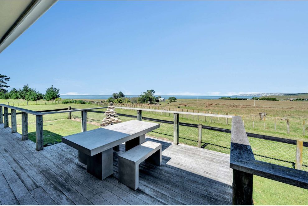 600 Te O Tane Road, Raupunga, Wairoa - For Sale - realestate.co.nz