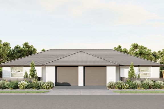Property value - 6 Massey Street, Westown - realestate.co.nz