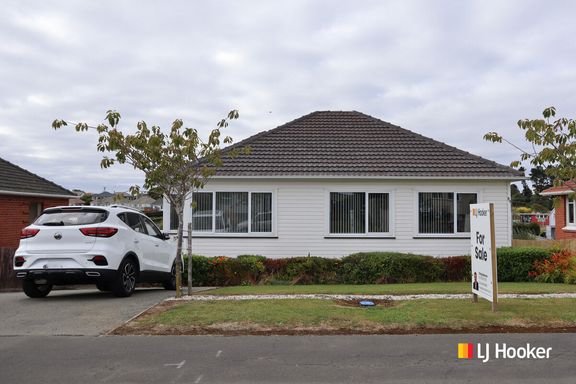 Property value - 89 Clermiston Avenue, Corstorphine - realestate.co.nz