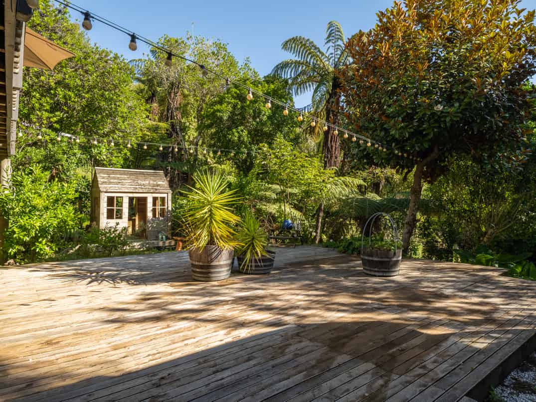 Havelock Homes and Real Estate for Sale - realestate.co.nz