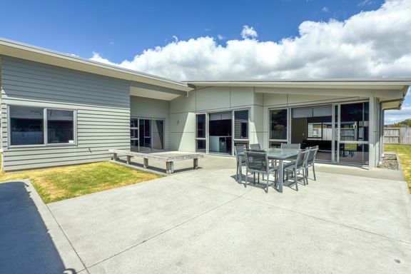 Sold - 5 Edward Bullen Place, Thames - realestate.co.nz
