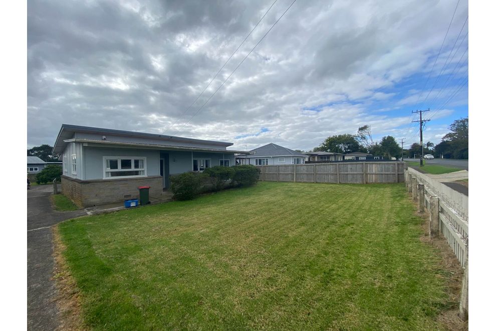28 Buckland Road, Tuakau, Franklin - For Rent - realestate.co.nz