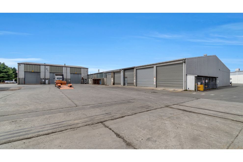 For lease 16 Branston Street, Hornby - realestate.co.nz
