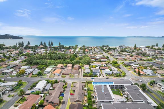 Sold - 307/252 Centreway Road, Orewa - realestate.co.nz