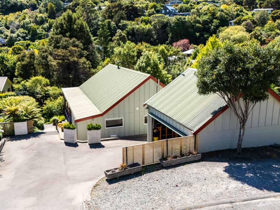 Akaroa Houses for Sale - realestate.co.nz