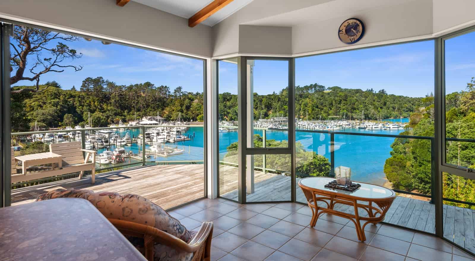 Property value - 260 Matapouri Road, Tutukaka - realestate.co.nz