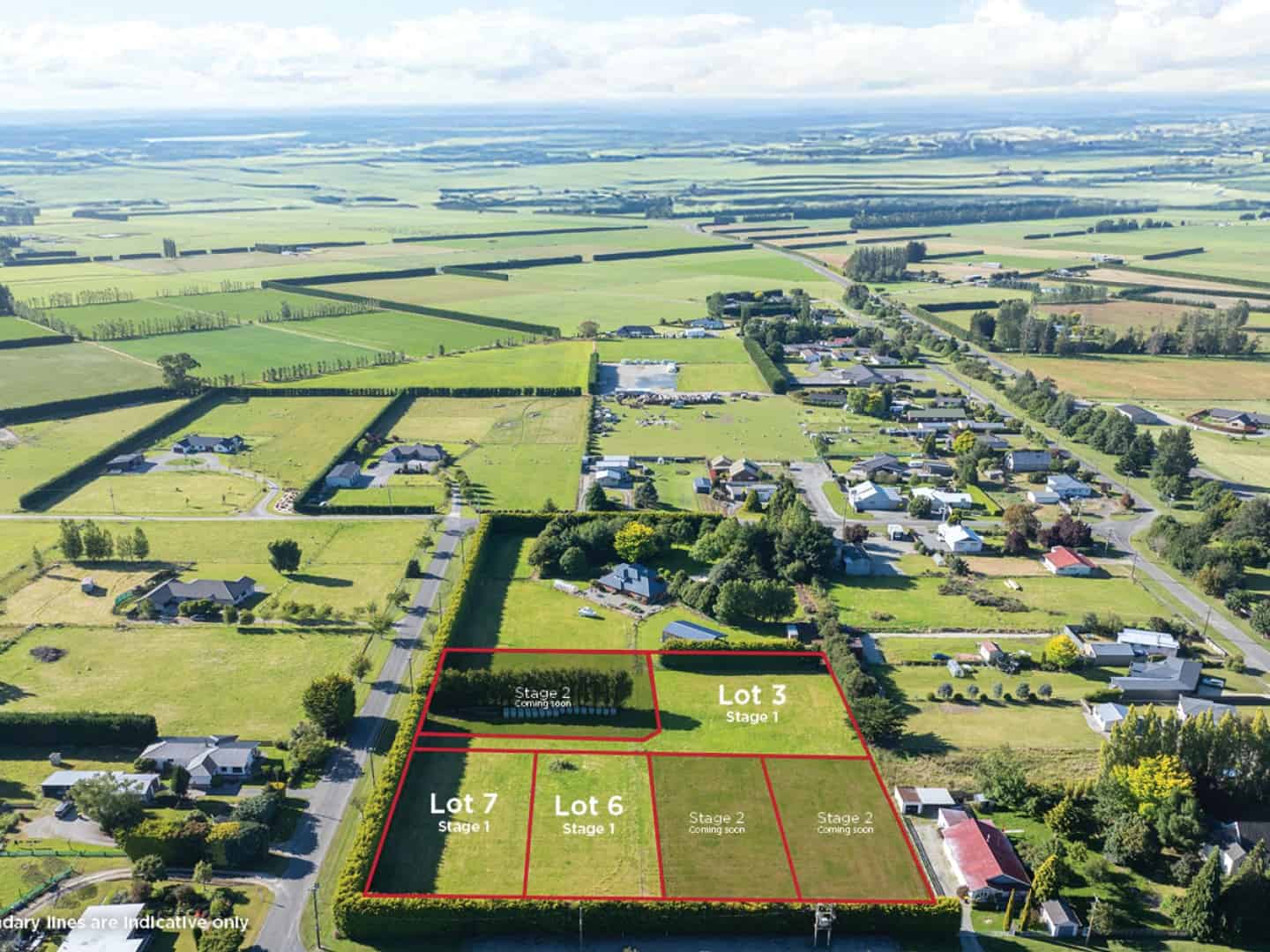 Riversdale Homes and Real Estate for Sale - realestate.co.nz