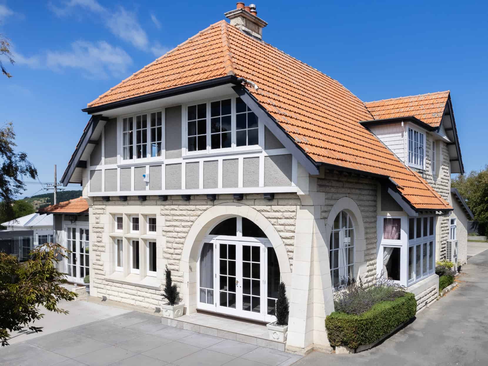 Oamaru Houses for Sale - realestate.co.nz