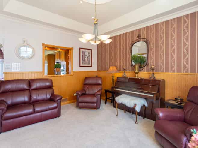 Oamaru Houses for Sale - realestate.co.nz