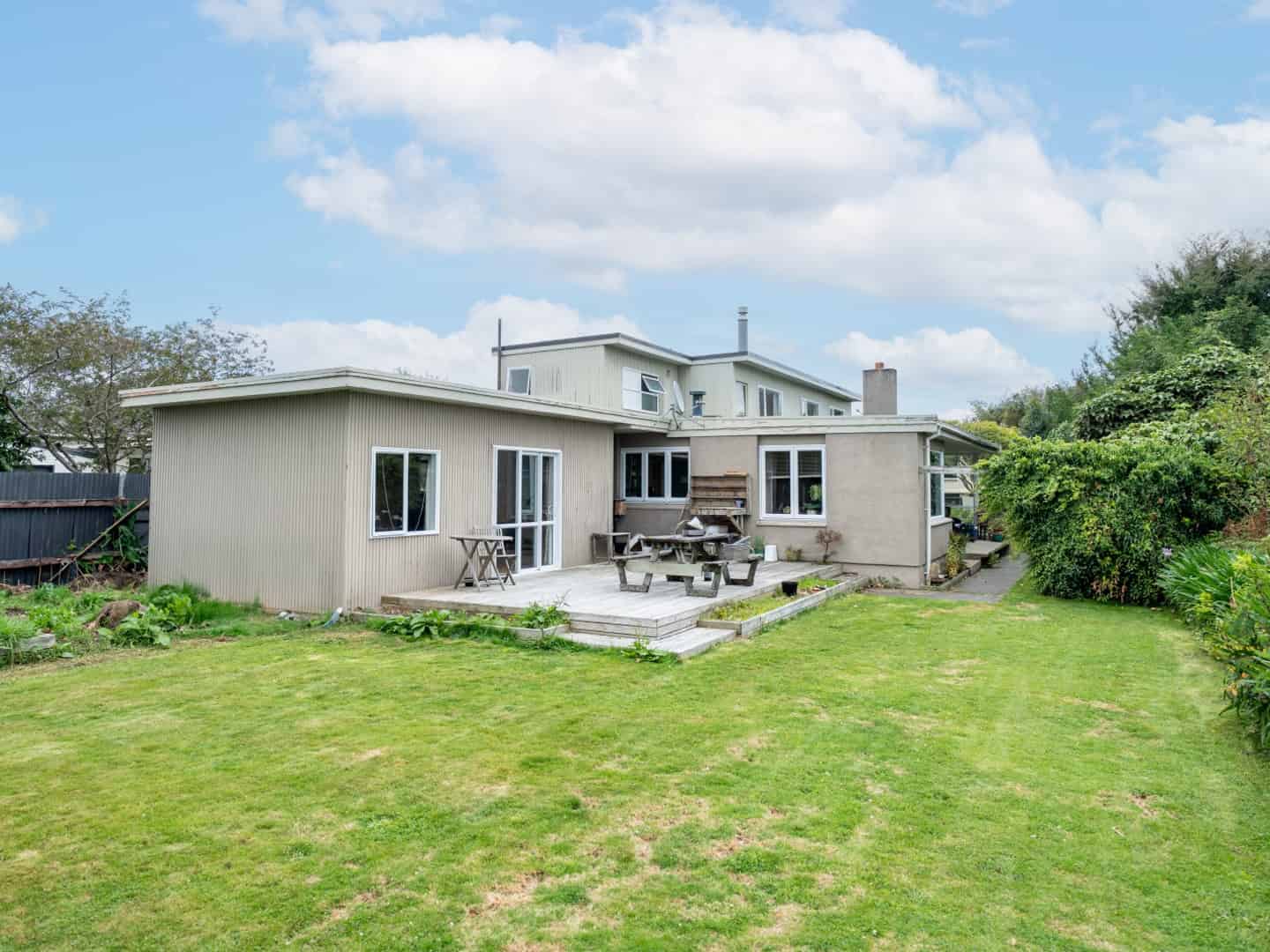 Invercargill City Houses for Sale - realestate.co.nz