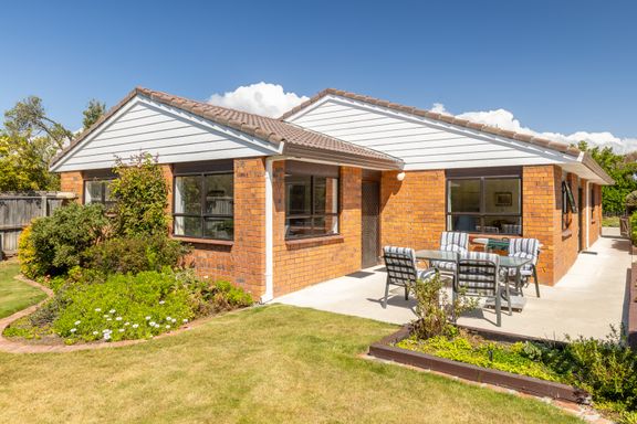 Sold - 105A Rocking Horse Road, Southshore - realestate.co.nz