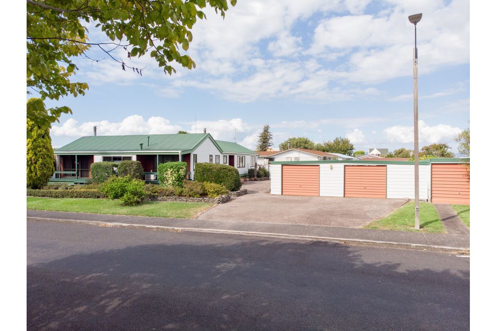 2 Hale Place, Ngatea, Hauraki - For Sale - realestate.co.nz