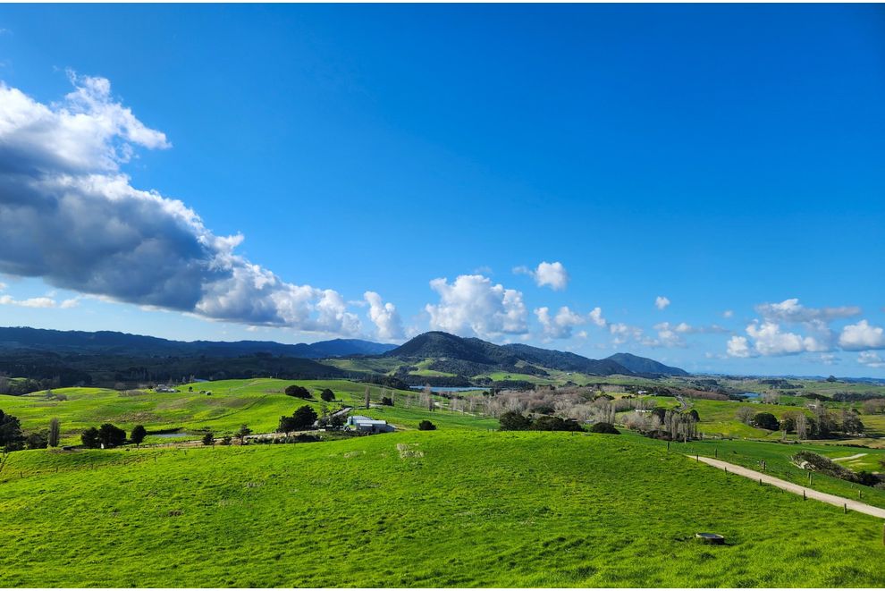 81 Bickerstaffe Station Road, Maungaturoto, Kaipara - For Sale ...