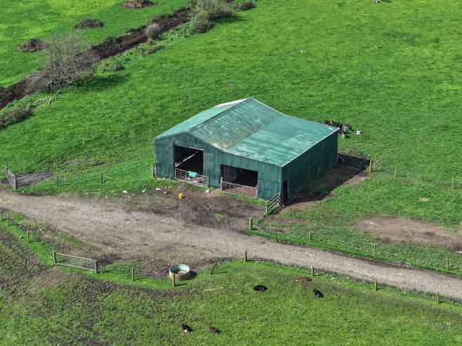 New Zealand Rural Dairy Farms for Sale - realestate.co.nz