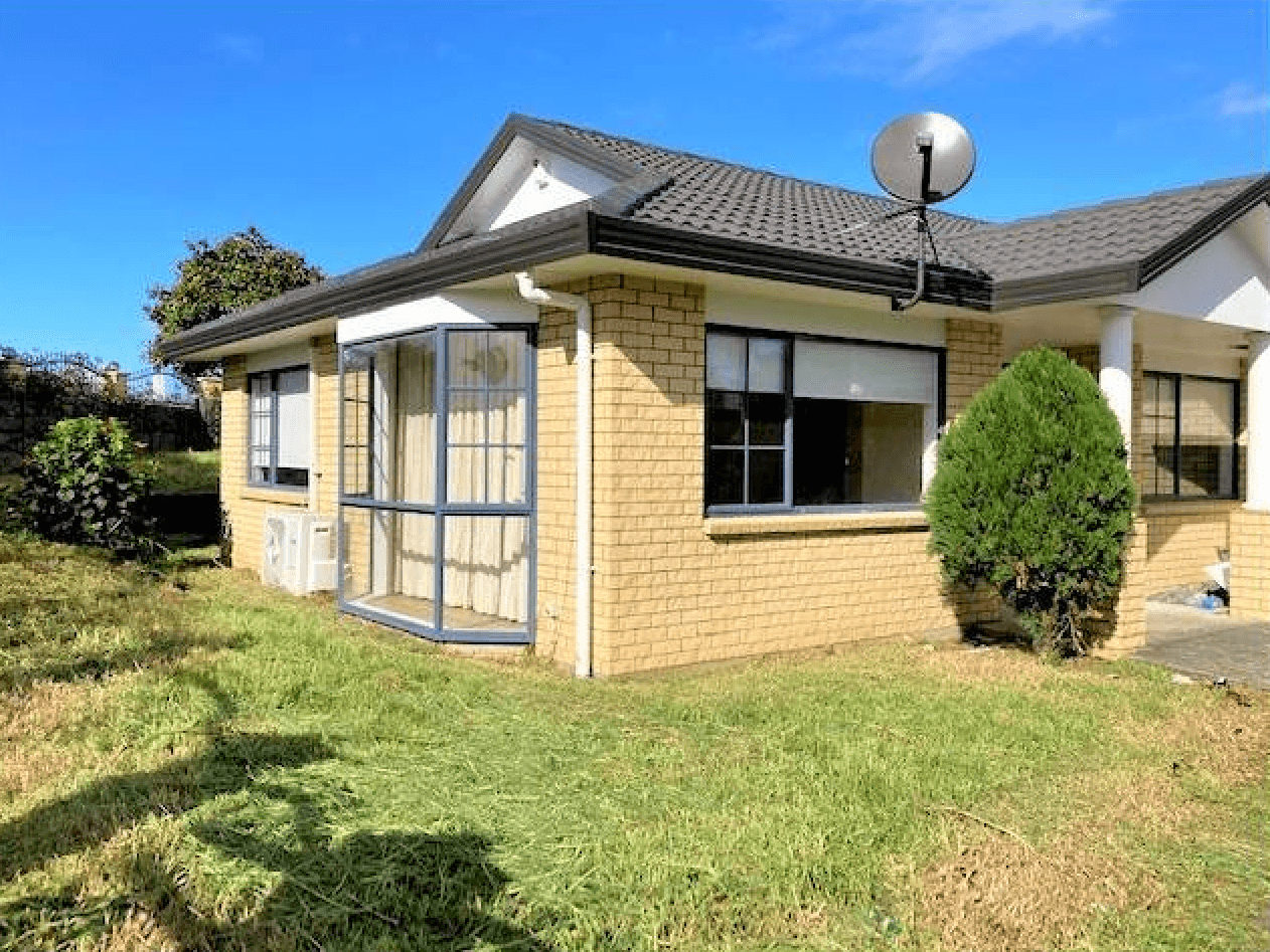 Mangere Homes and Real Estate for Rent - realestate.co.nz