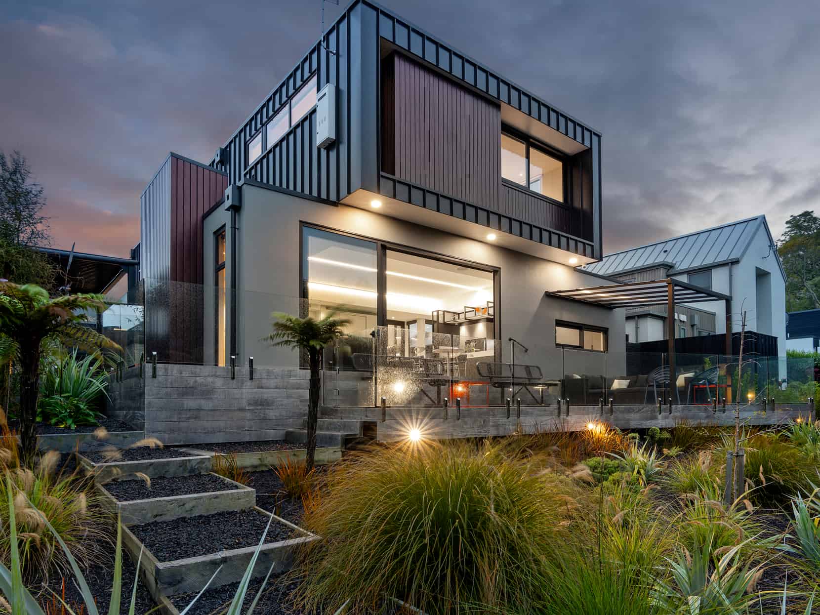 Fendalton Homes and Real Estate for Sale - realestate.co.nz