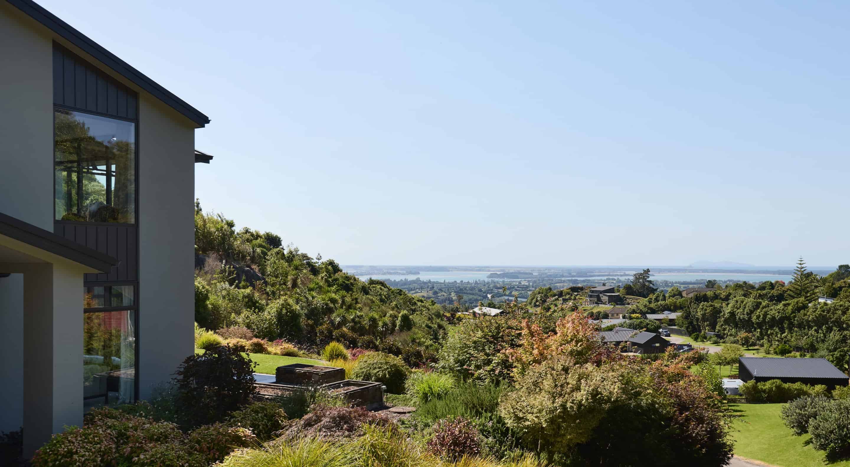 8 Minden Hill Lane, Te Puna, Western Bay Of Plenty - For Sale ...