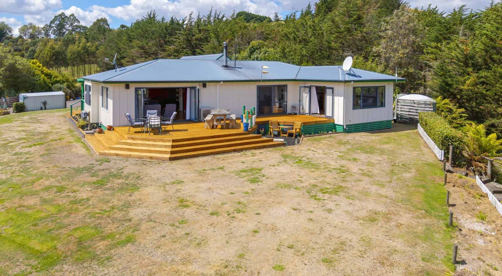 158 Whangamata Road, Oruanui, Taupo - For Sale - realestate.co.nz