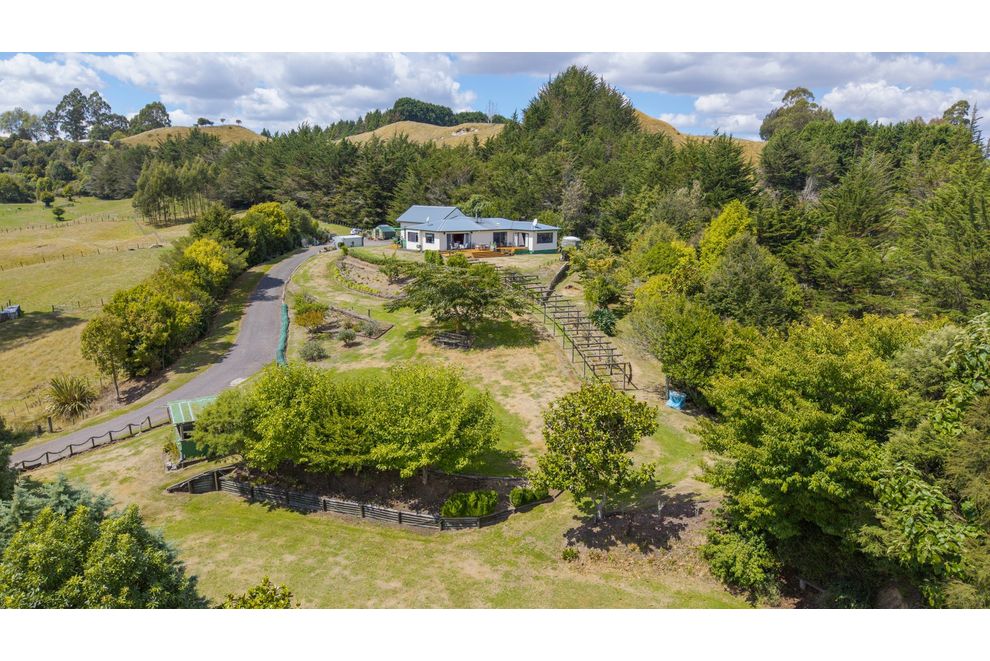 158 Whangamata Road, Oruanui, Taupo - For Sale - realestate.co.nz