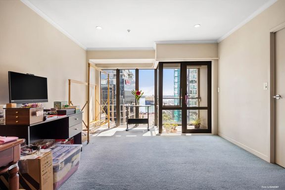 Sold - 8/1D Emily Place, Auckland Central - realestate.co.nz