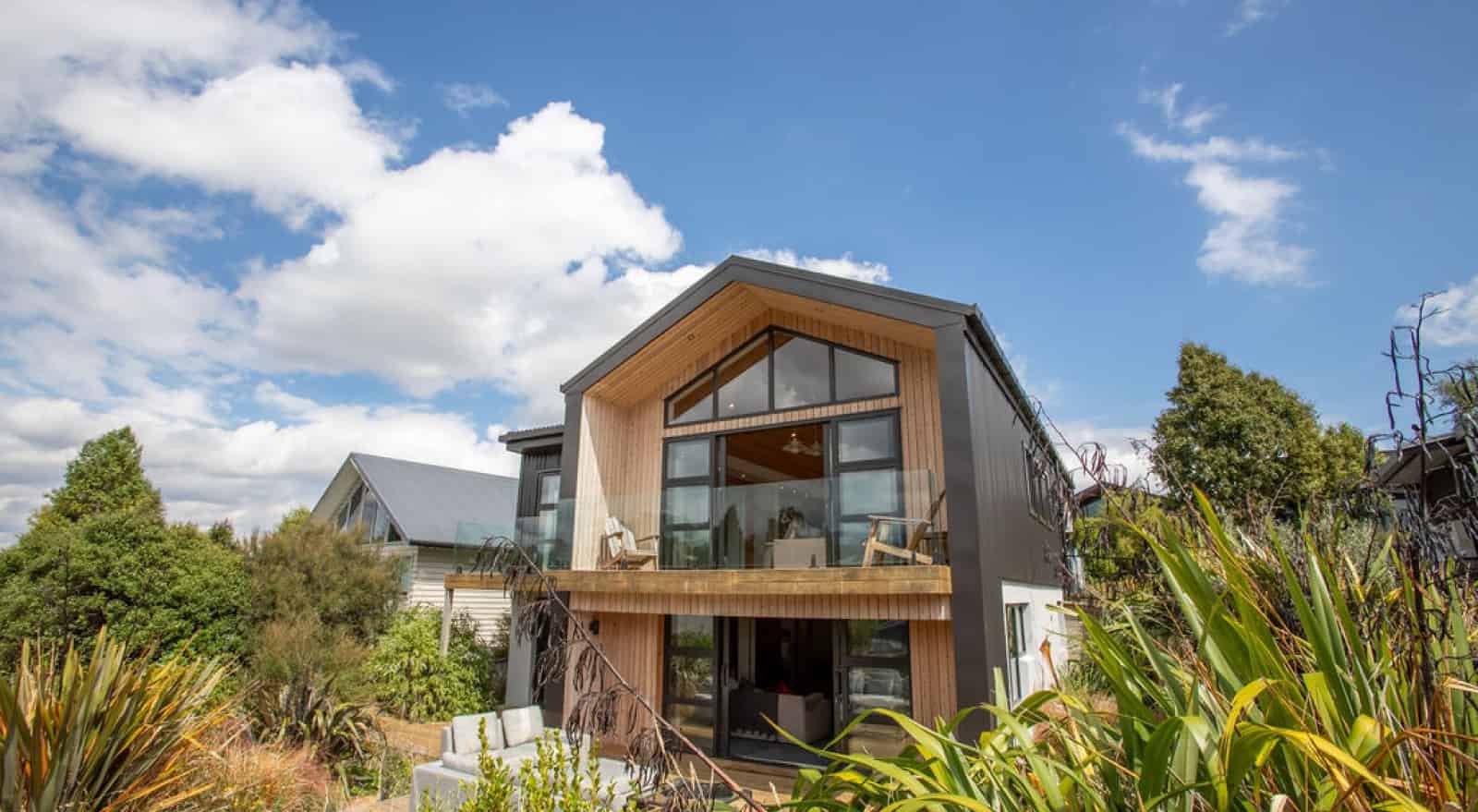Sold - 4 Kowhai Way, Ohakune - realestate.co.nz