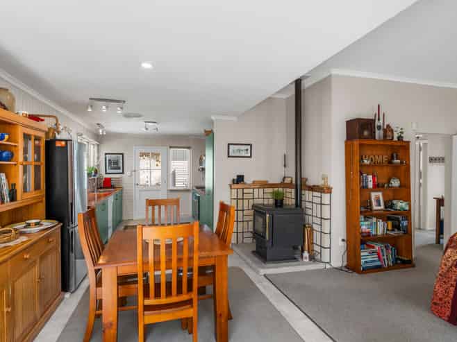 Hoon Hay Homes and Real Estate for Sale - realestate.co.nz