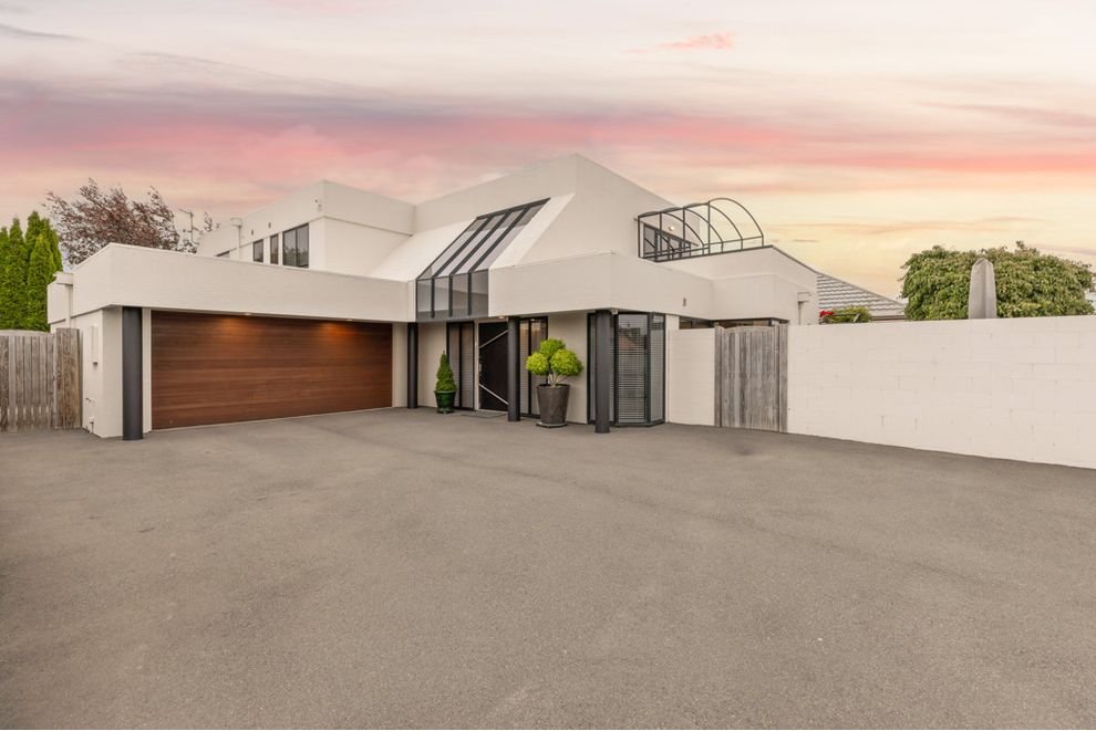 14 Lordship Place, Templeton, Christchurch City - For Sale - realestate ...