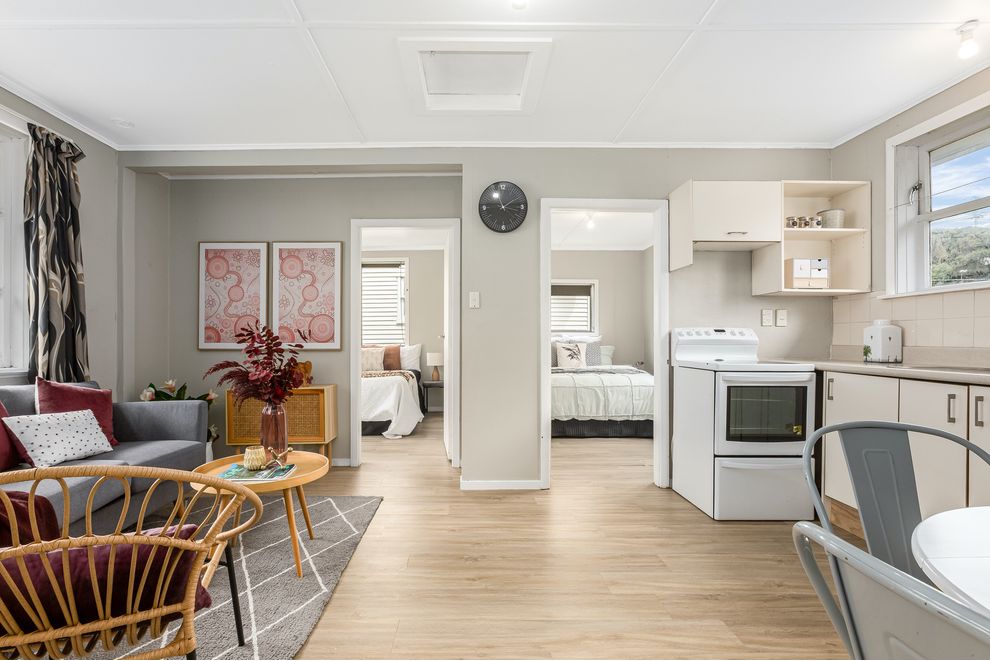 26 Jackson Terrace, Ranui, Porirua City - For Sale - realestate.co.nz