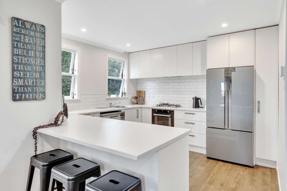 Property value - 12 Tawa Street, Levin - realestate.co.nz