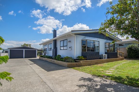 Sold - 35 Old Onerahi Road, Onerahi - realestate.co.nz