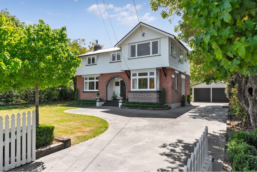 124 Essex Street, Masterton, Masterton - For Sale - realestate.co.nz