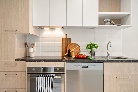 Property value - 404/168 Victoria Street, Te Aro - realestate.co.nz