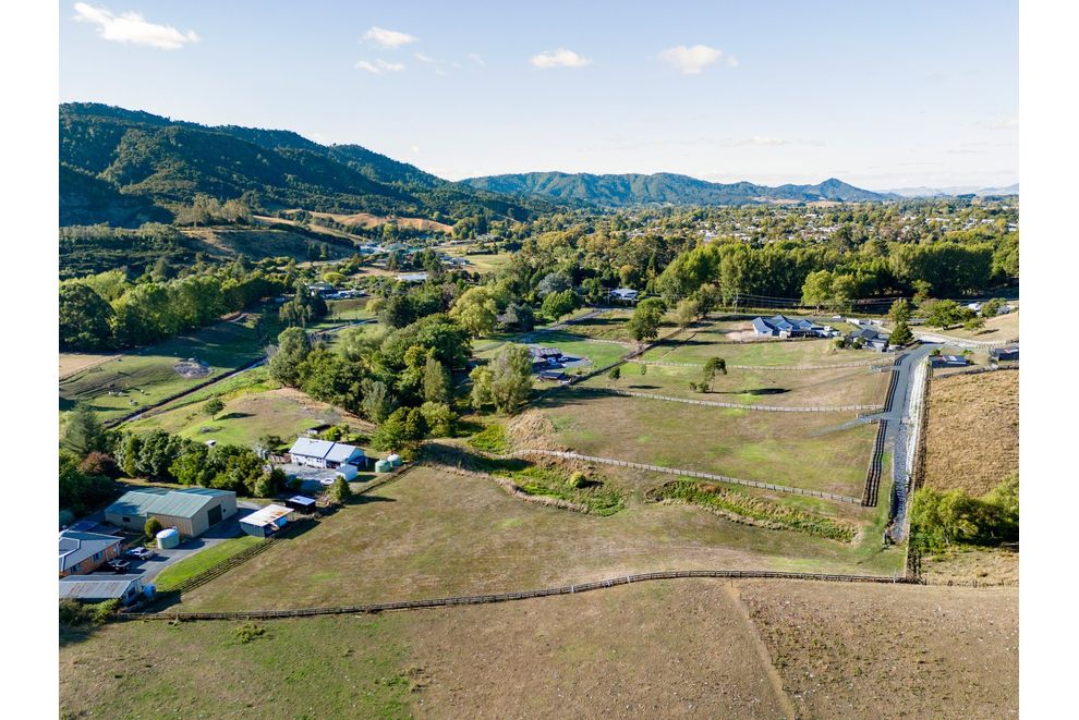 44C Clark Road, Ngaruawahia, Waikato - For Sale - realestate.co.nz