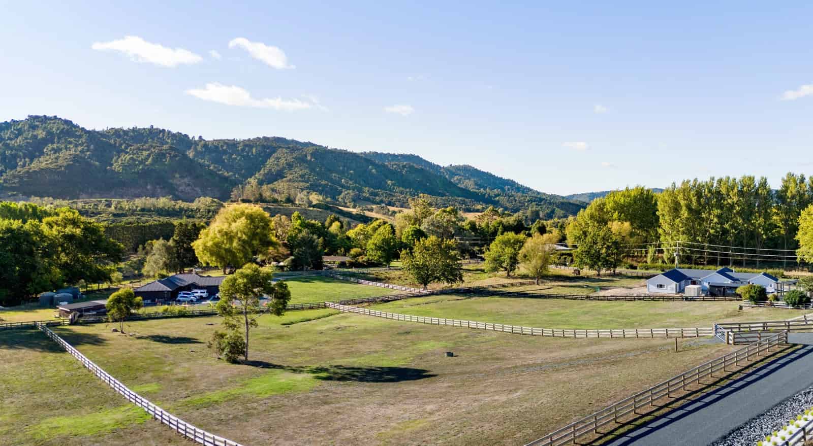 44C Clark Road, Ngaruawahia, Waikato - For Sale - realestate.co.nz