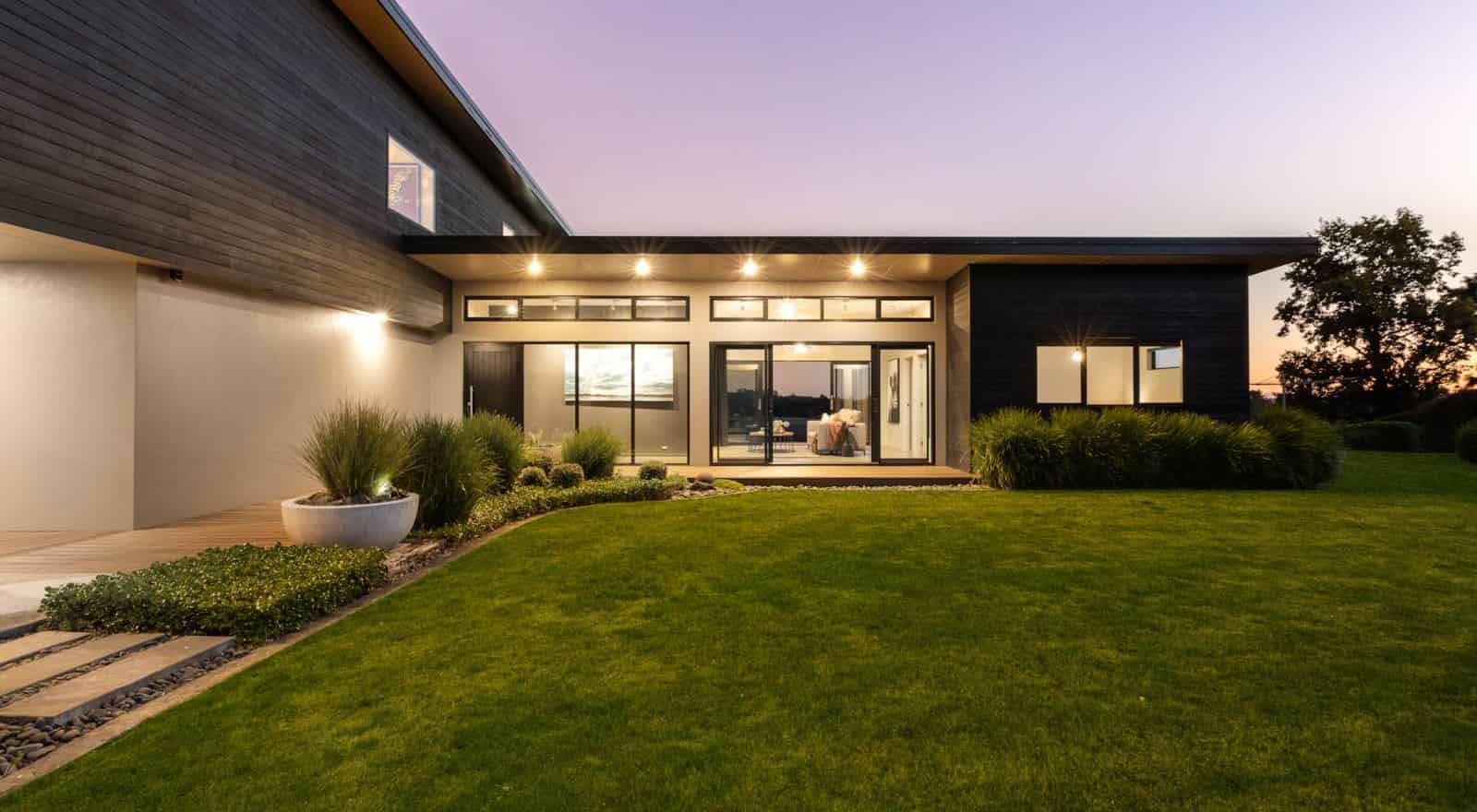 Property value - 45A Jericho Road, Pukekohe East - realestate.co.nz