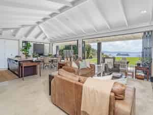 Hahei Homes and Real Estate for Sale - realestate.co.nz