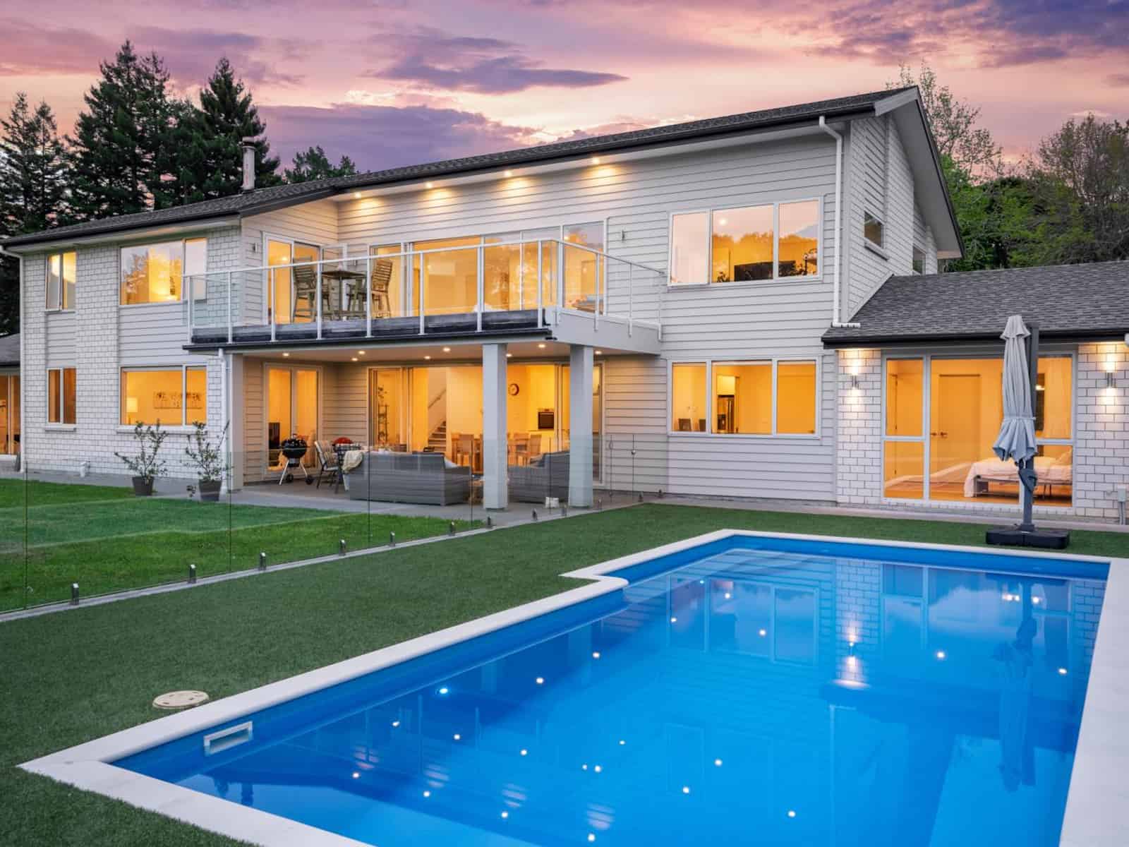 Auckland Rural Farms and Real Estate for Sale - realestate.co.nz