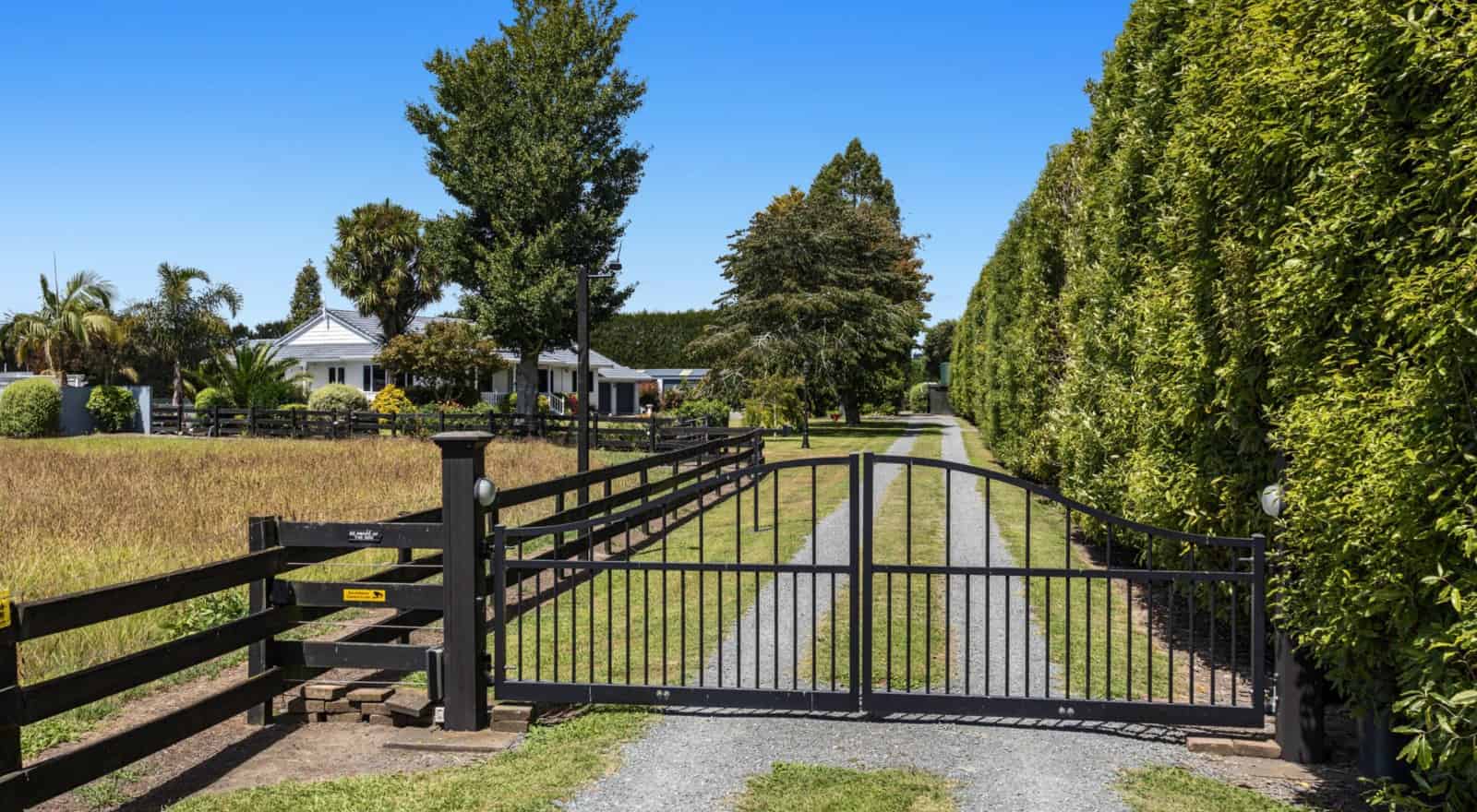 Lot 1, 2155 State Highway 30, Te Teko, Whakatane - For Sale ...