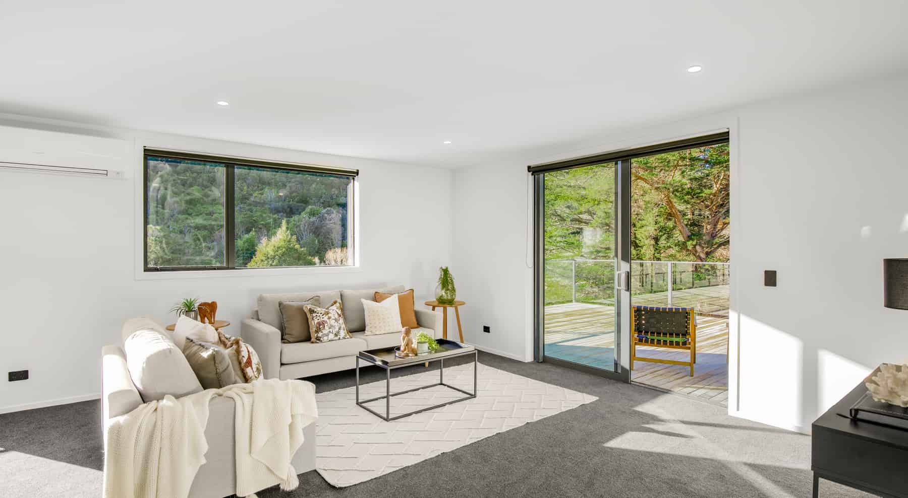 157A Plateau Road, Te Marua, Upper Hutt City - For Sale - realestate.co.nz