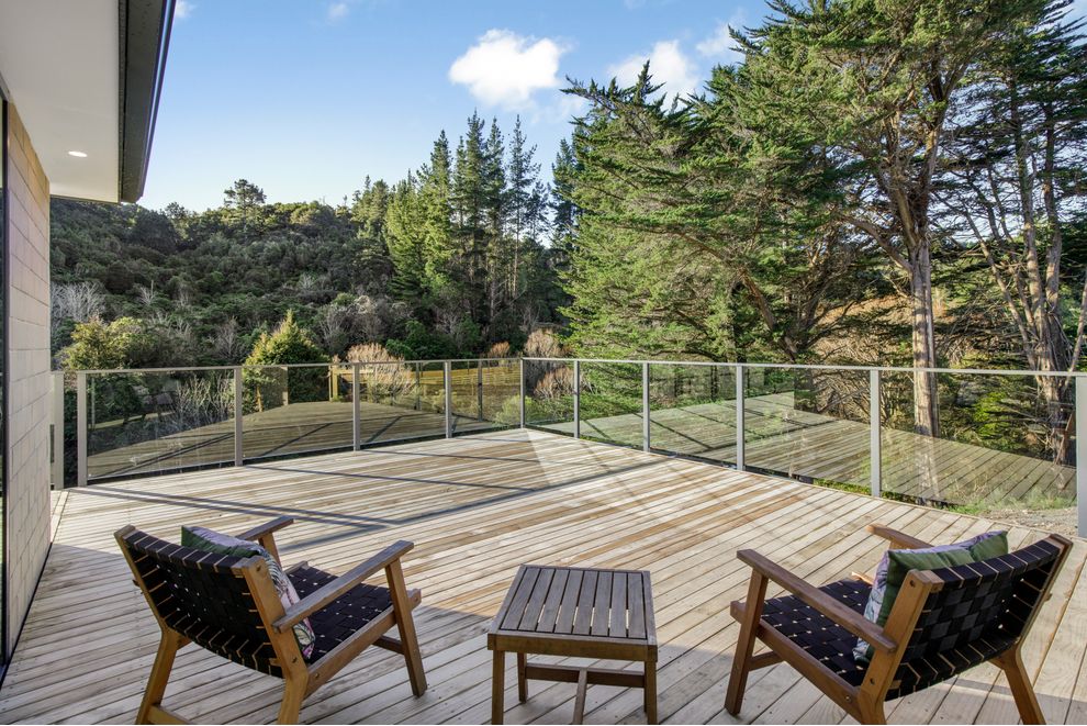 157A Plateau Road, Te Marua, Upper Hutt City - For Sale - realestate.co.nz